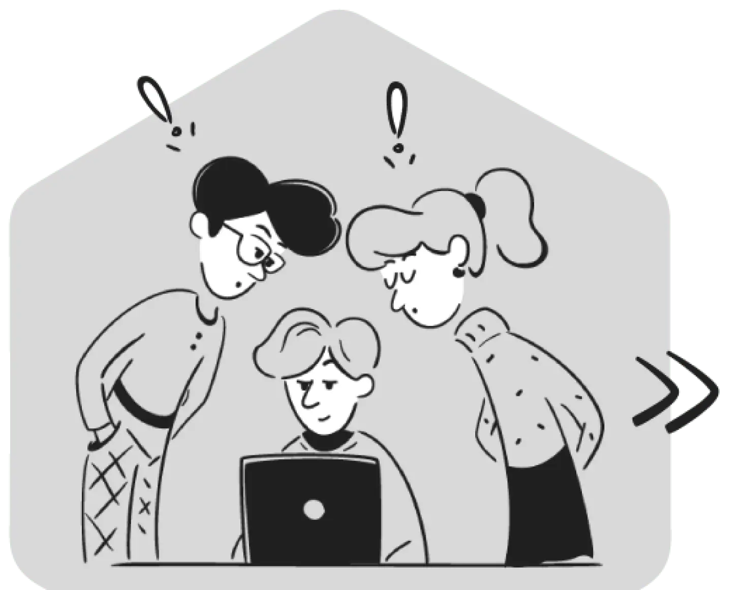 Dizzion | Different by design.